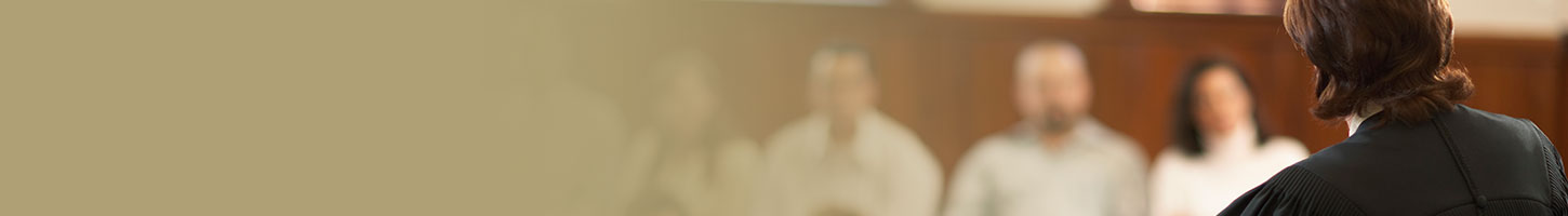 Court Reporting Baltimore MD, Annapolis, Columbia & Washington DC